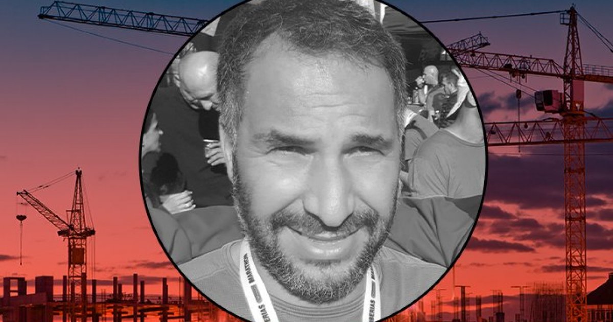 כתב אישום הוגש נגד ראש עיריית טבריה לשעבר על עבירות בנייה בתא מרכז